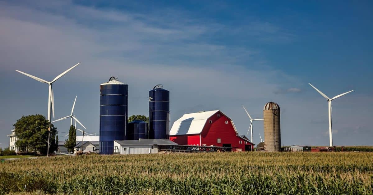 Homesteading in Iowa Made Easy: Practical Tips for Beginners to Thrive ...